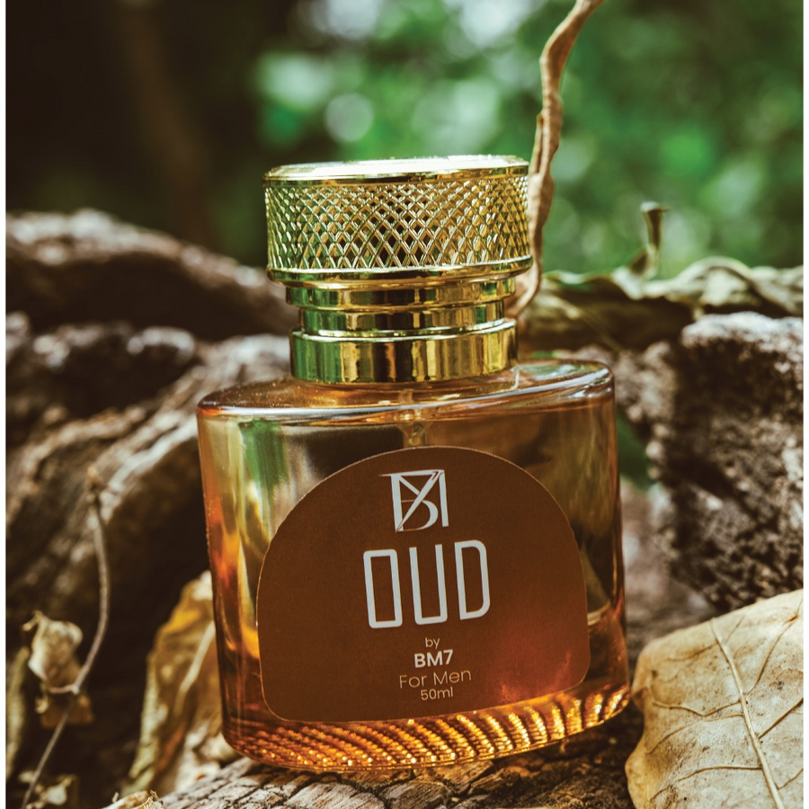 All Products – Bilal Marth 7