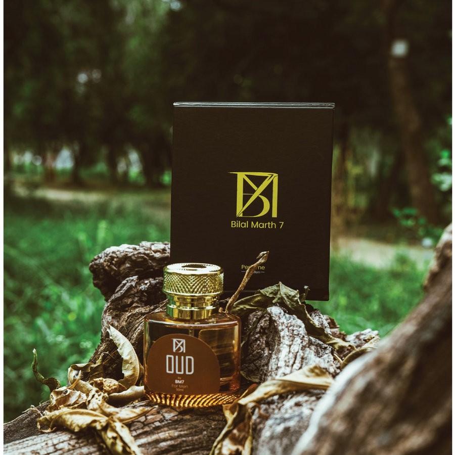 All Products – Bilal Marth 7